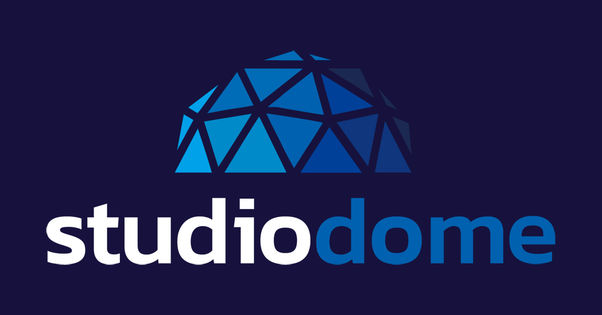 Global Film Distribution for Independent Creators | Studio Dome